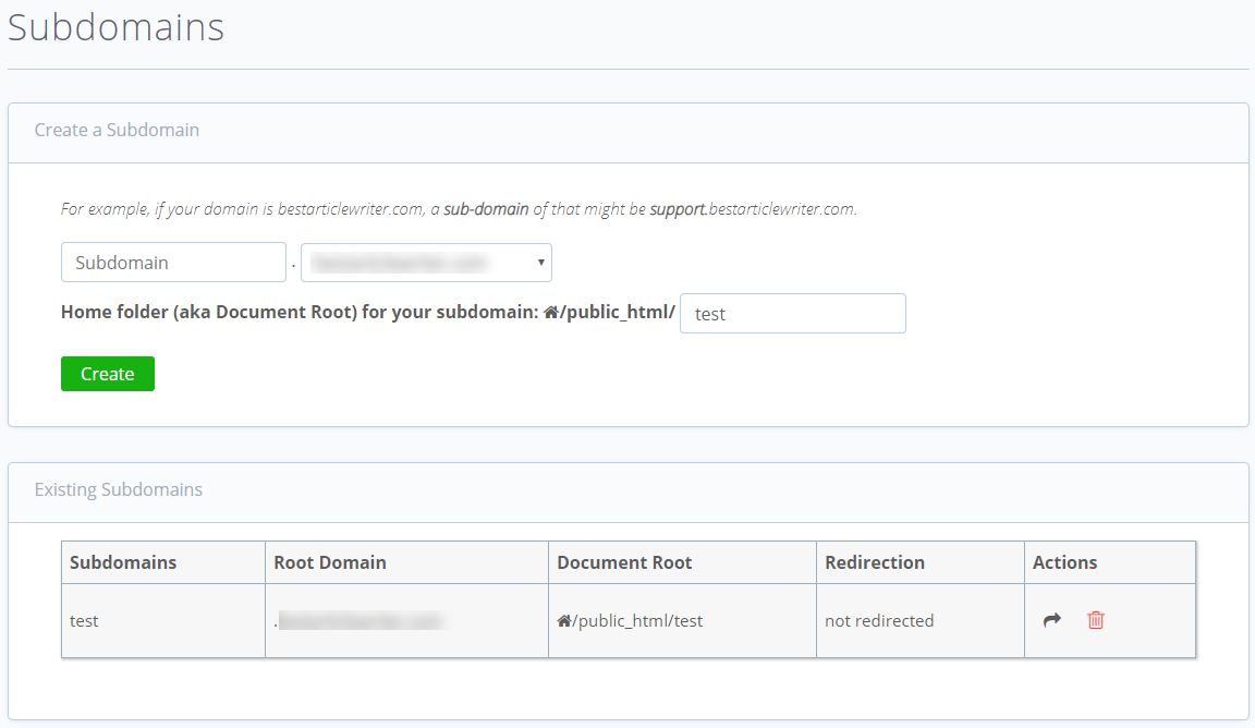 How To Install And Setup A Wordpress Multisite Network Waas Wpcrafter